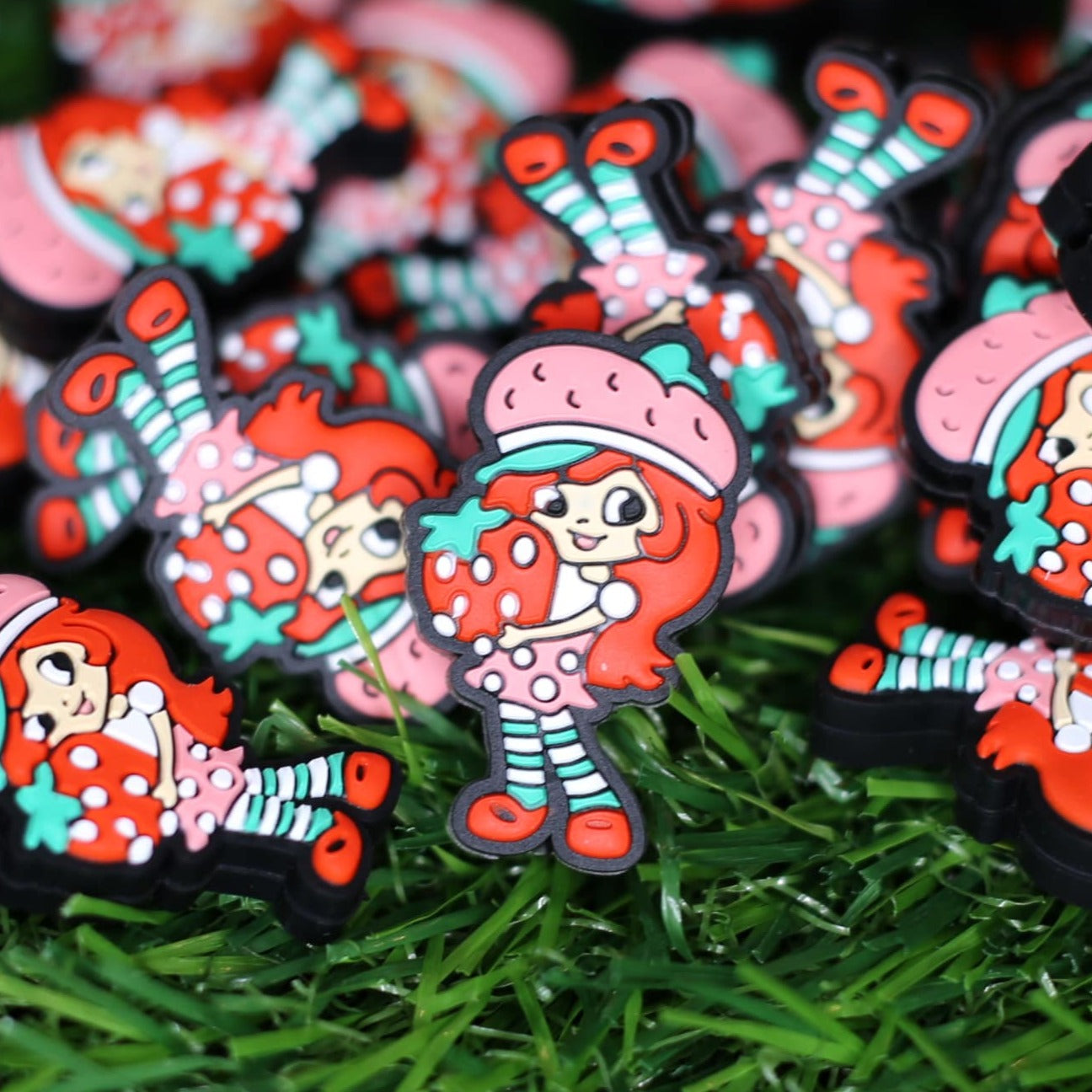 Characters | Page 4 | Jitis Touch